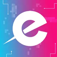 Exalty - Esports Team Summary :: Esports Earnings